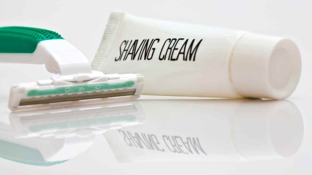 The Best Shaving Creams You Need to Try of 2024 - Shavertips