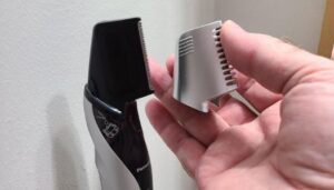 Best Pubic Hair Trimmers Of 2025 - Checked and Verified